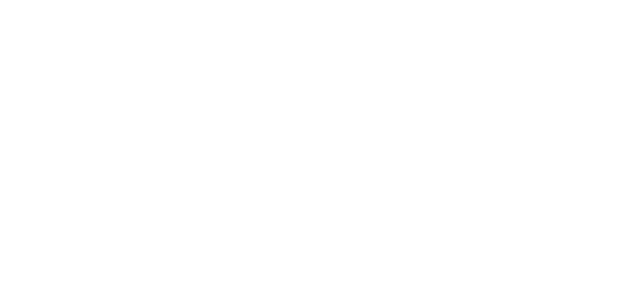 SmartLink - all-in-one logistics platform